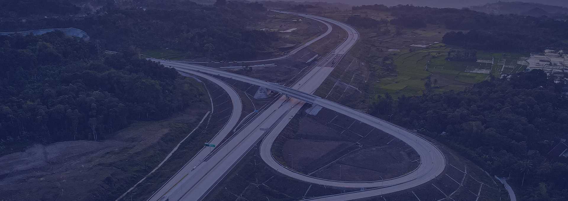 Beranda | Brantas Abipraya